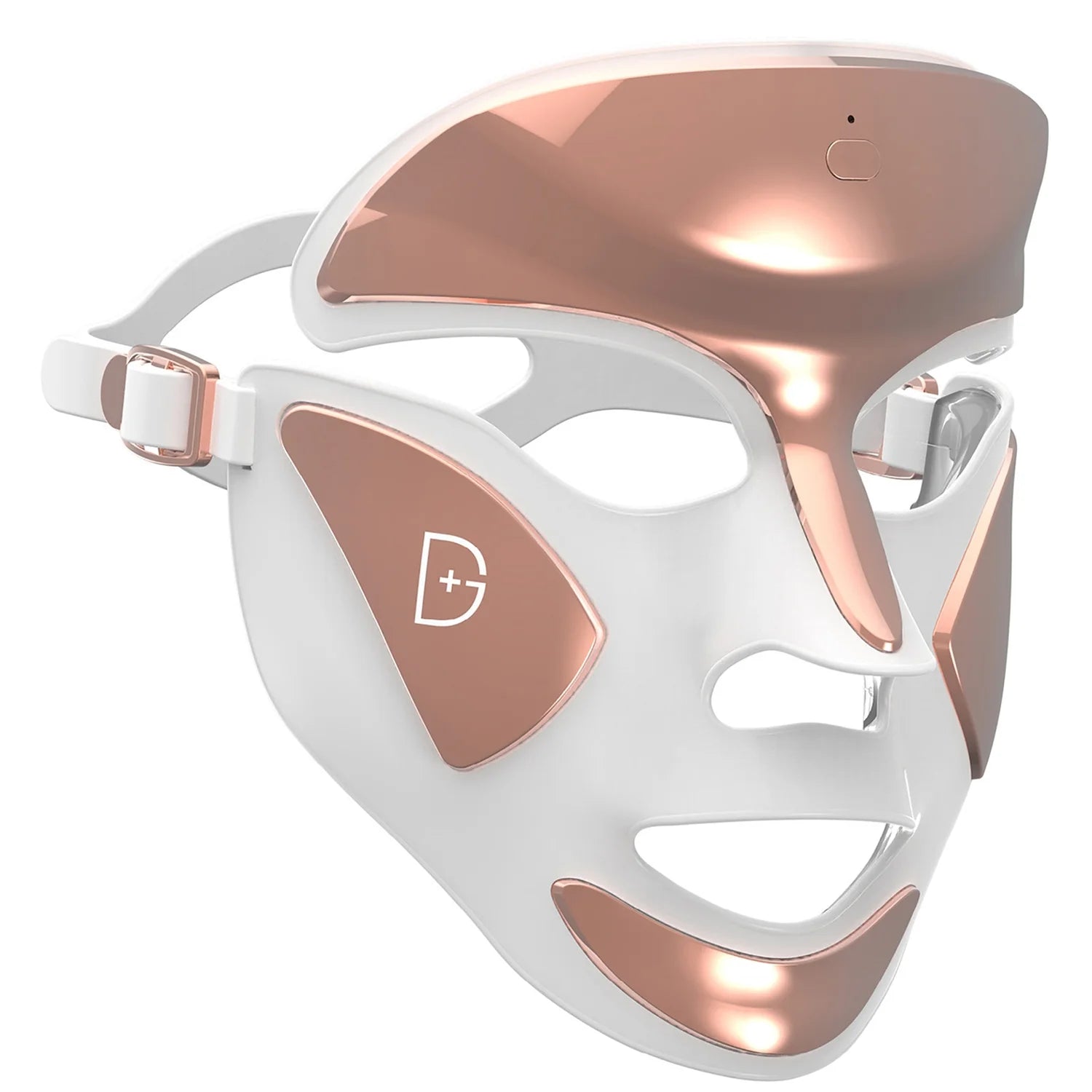 DRx SpectraLite FaceWare Pro – HOME LONDON BREEZE
